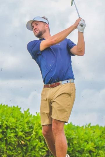 The World Amateur Golf Rankings® (WAGR®) | The Official Men's and Women ...