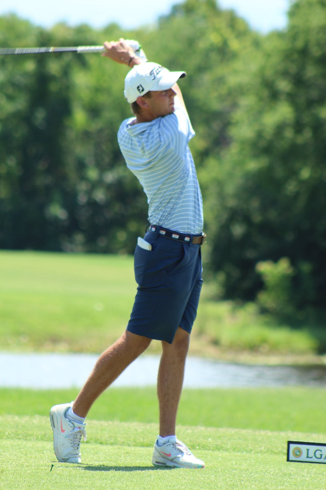 The World Amateur Golf Rankings® (WAGR®) | The Official Men's and Women ...