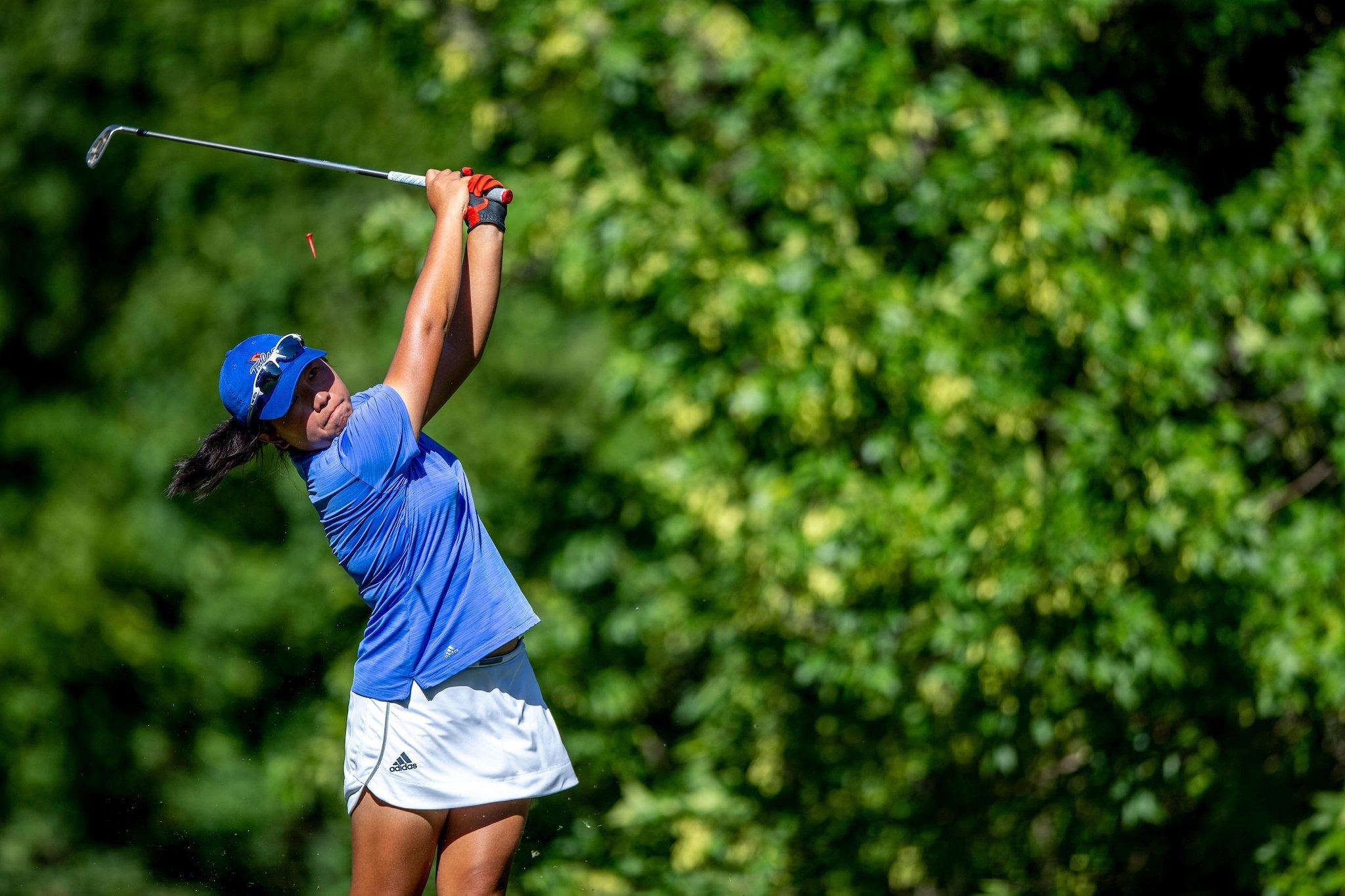 The World Amateur Golf Rankings® (WAGR®) | The Official Men's and Women ...