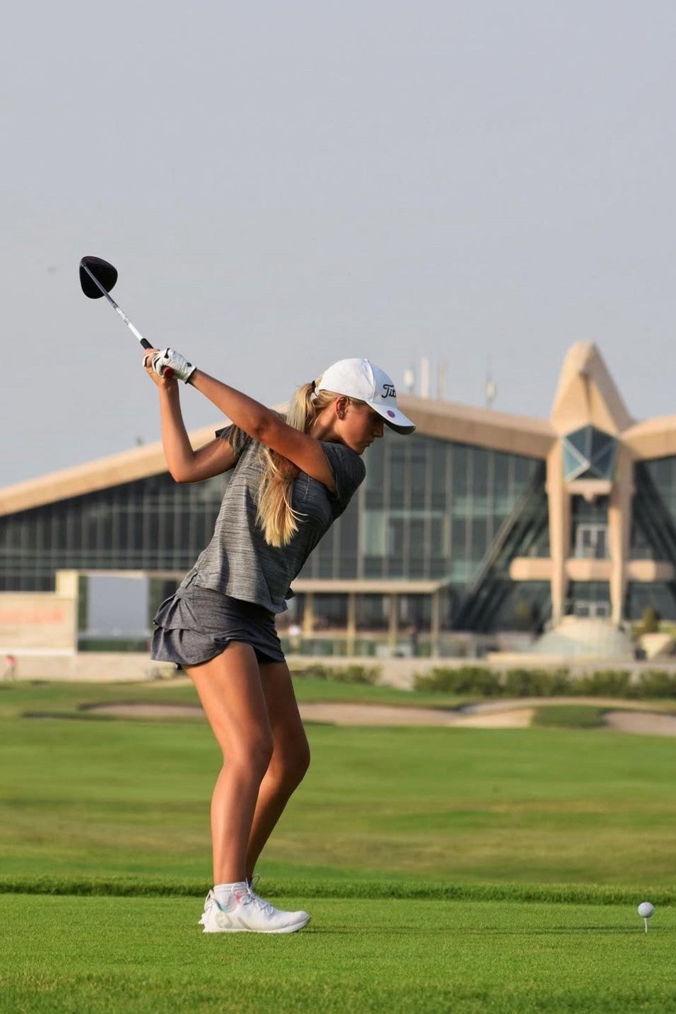 The World Amateur Golf Rankings® (WAGR®) | The Official Men's and Women ...