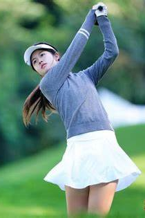 The World Amateur Golf Rankings® (WAGR®) | The Official Men's and Women ...