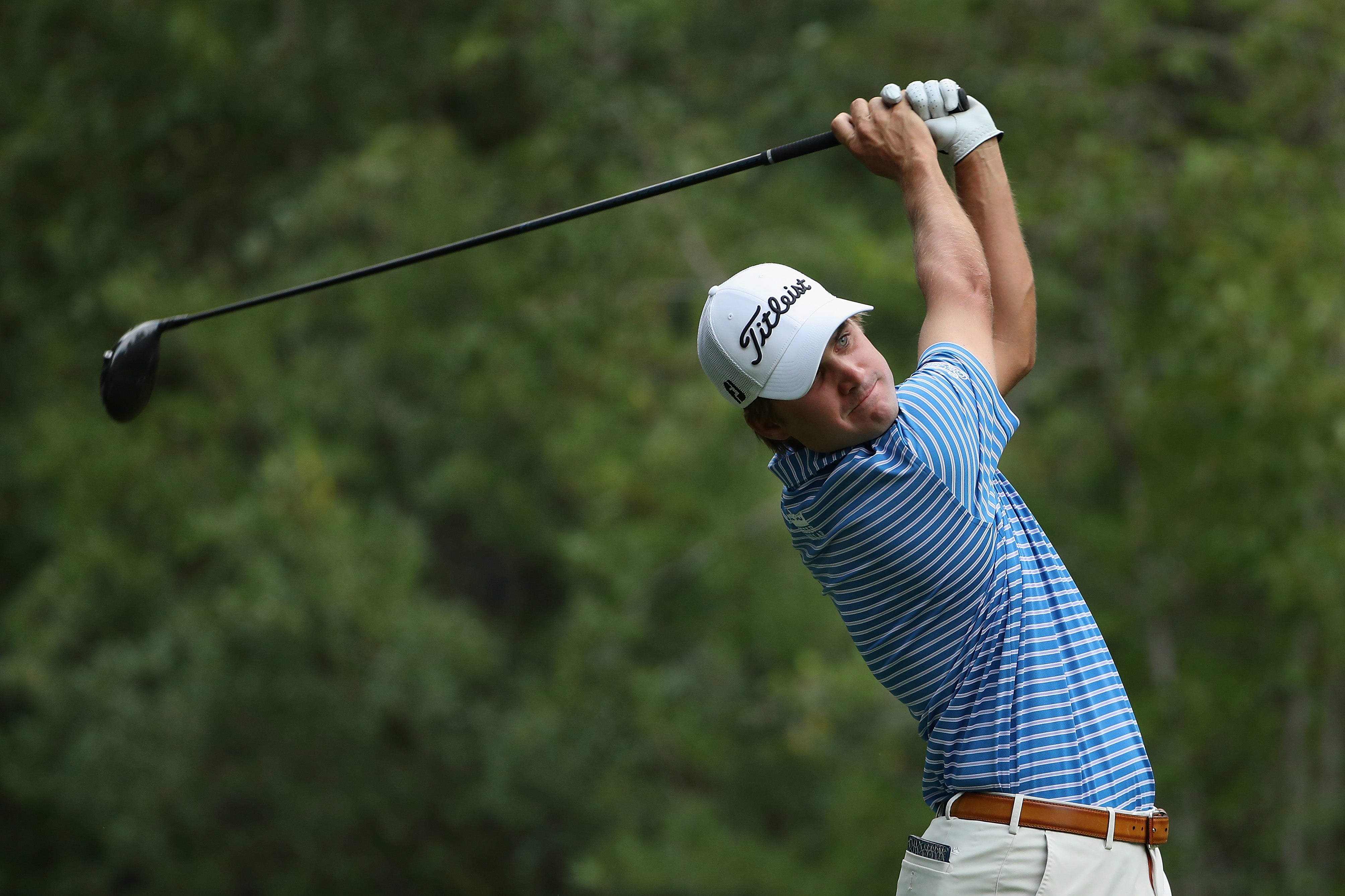 The World Amateur Golf Rankings® (WAGR®) | The Official Men's and Women ...