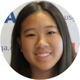 The World Amateur Golf Rankings® (WAGR®) | The Official Men's and Women ...