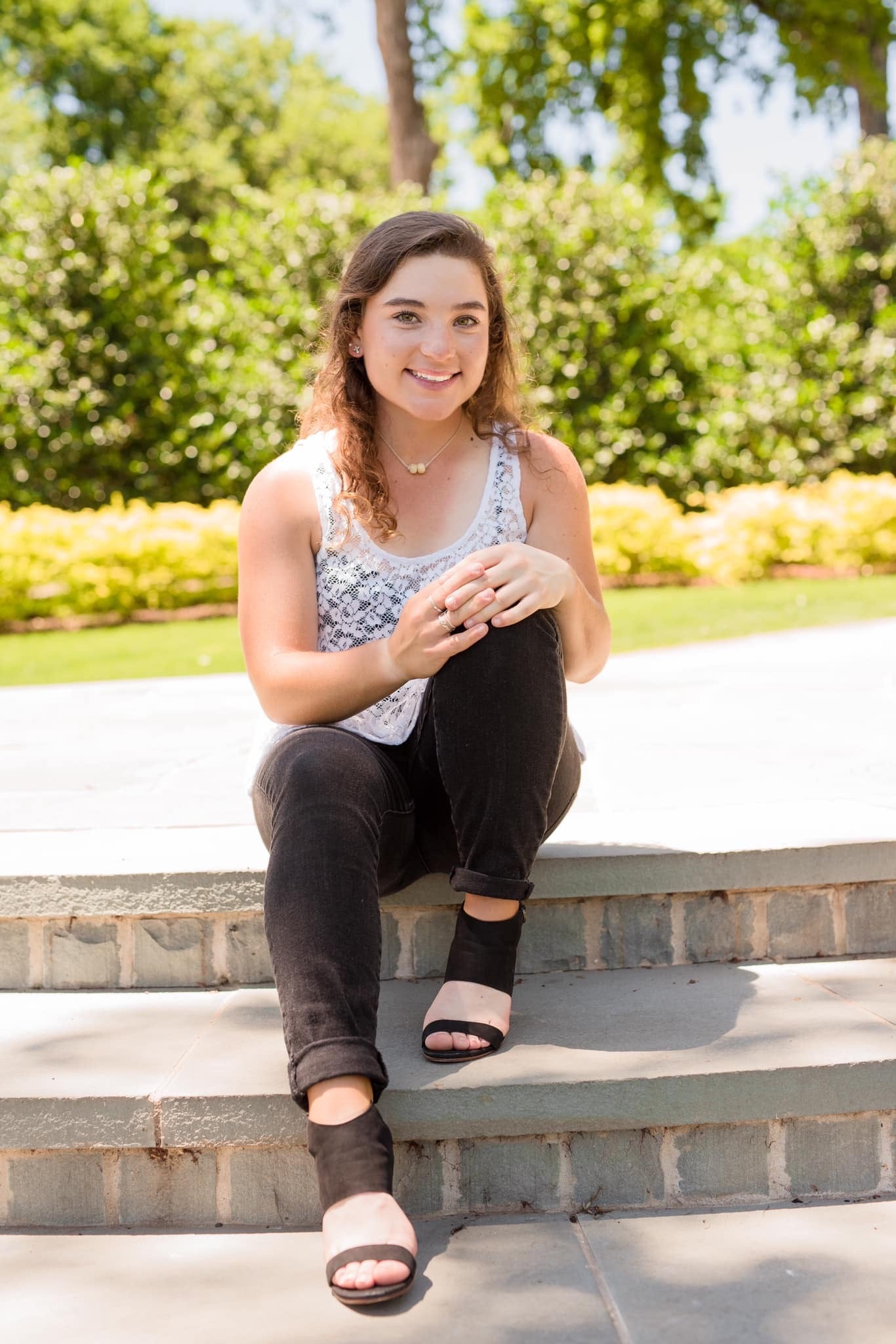 The World Amateur Golf Rankings® (WAGR®) | The Official Men's and Women ...