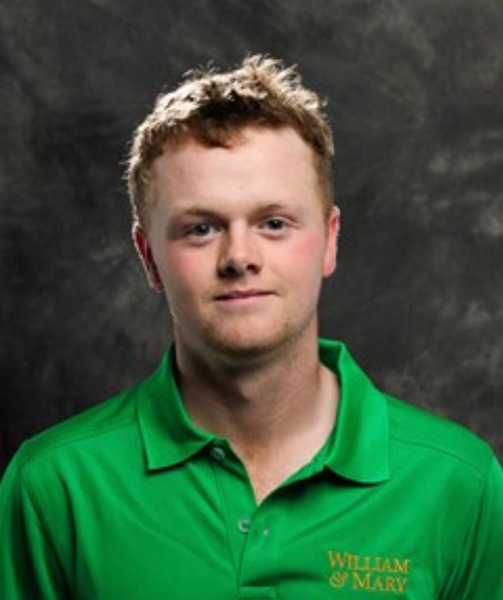 Thomas Simmonds's Instagram, Twitter & Facebook on IDCrawl