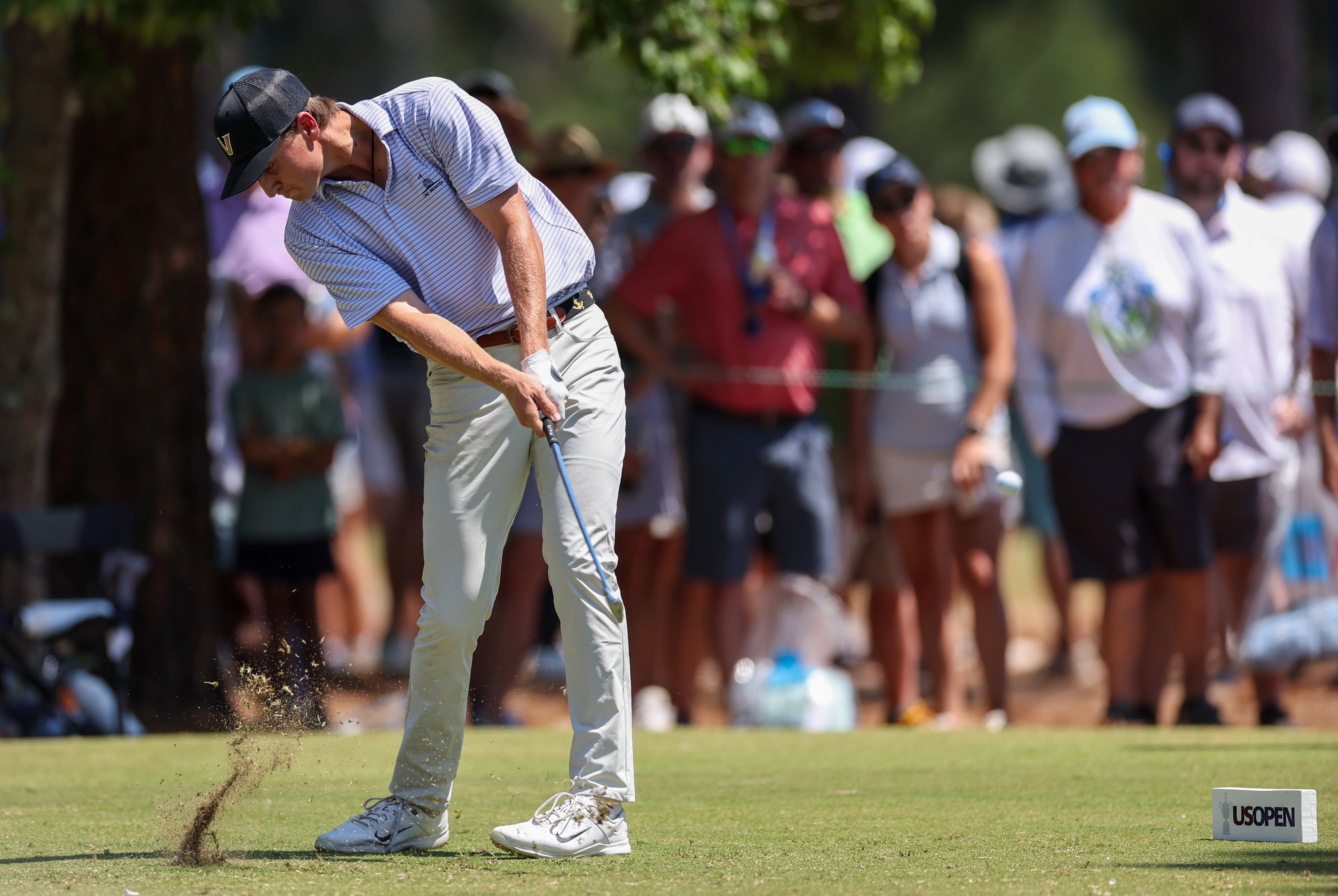 The World Amateur Golf Rankings® (WAGR®) | The Official Men's and Women ...