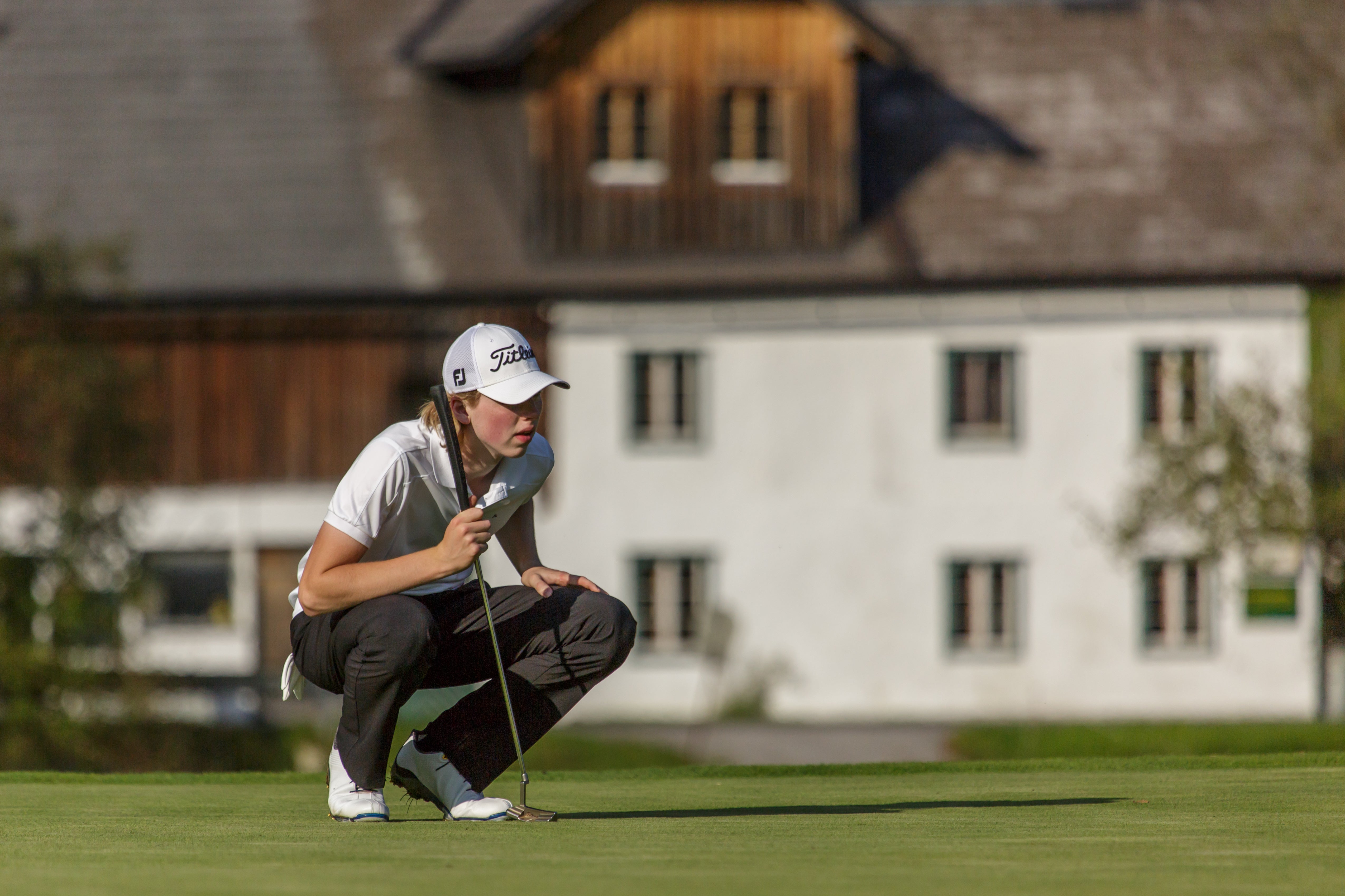 The World Amateur Golf Rankings® (WAGR®) | The Official Men's and Women ...