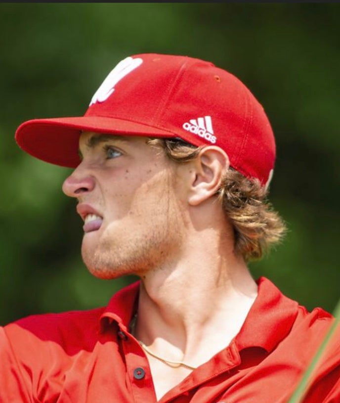 The World Amateur Golf Rankings® (WAGR®) | The Official Men's and Women ...