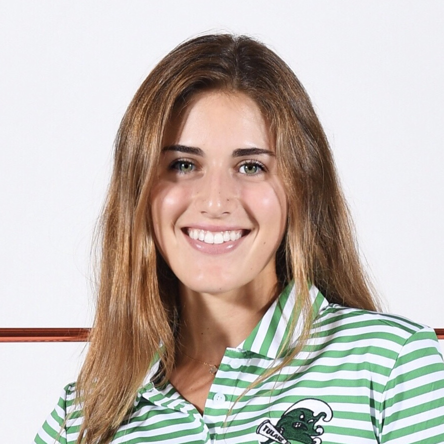 Jennifer Rosenberg's Instagram, Twitter & Facebook on IDCrawl