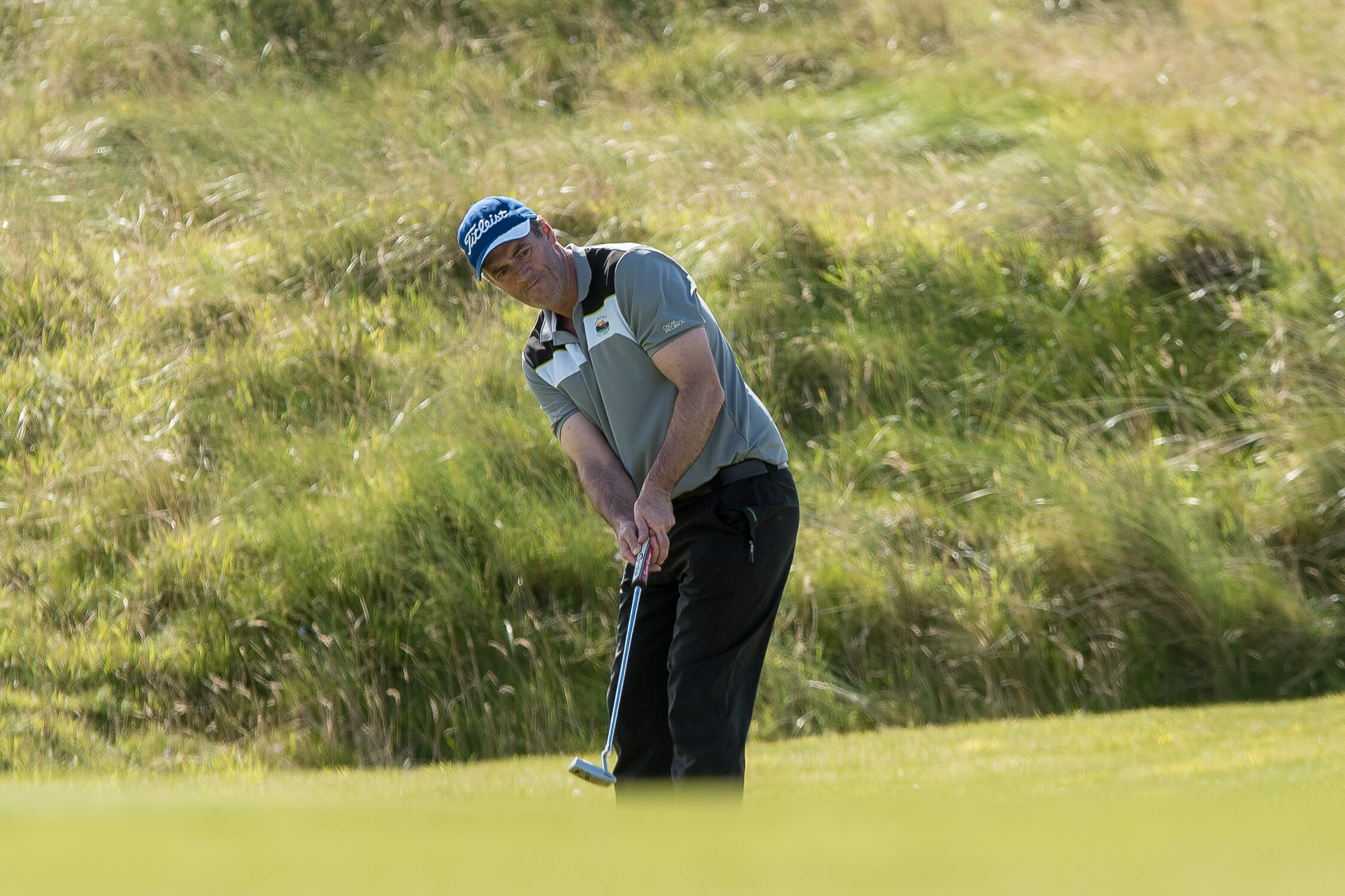 The World Amateur Golf Rankings® (WAGR®) | The Official Men's and Women ...