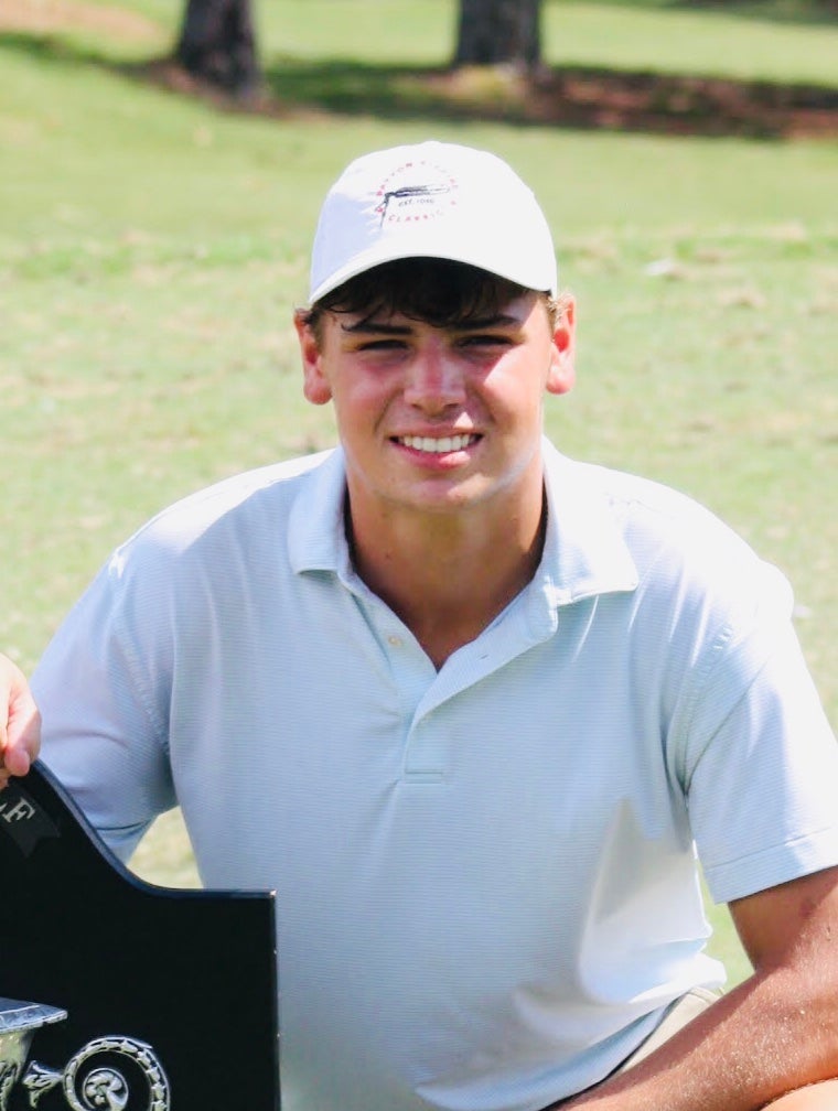 The World Amateur Golf Rankings® (WAGR®) | The Official Men's and Women ...