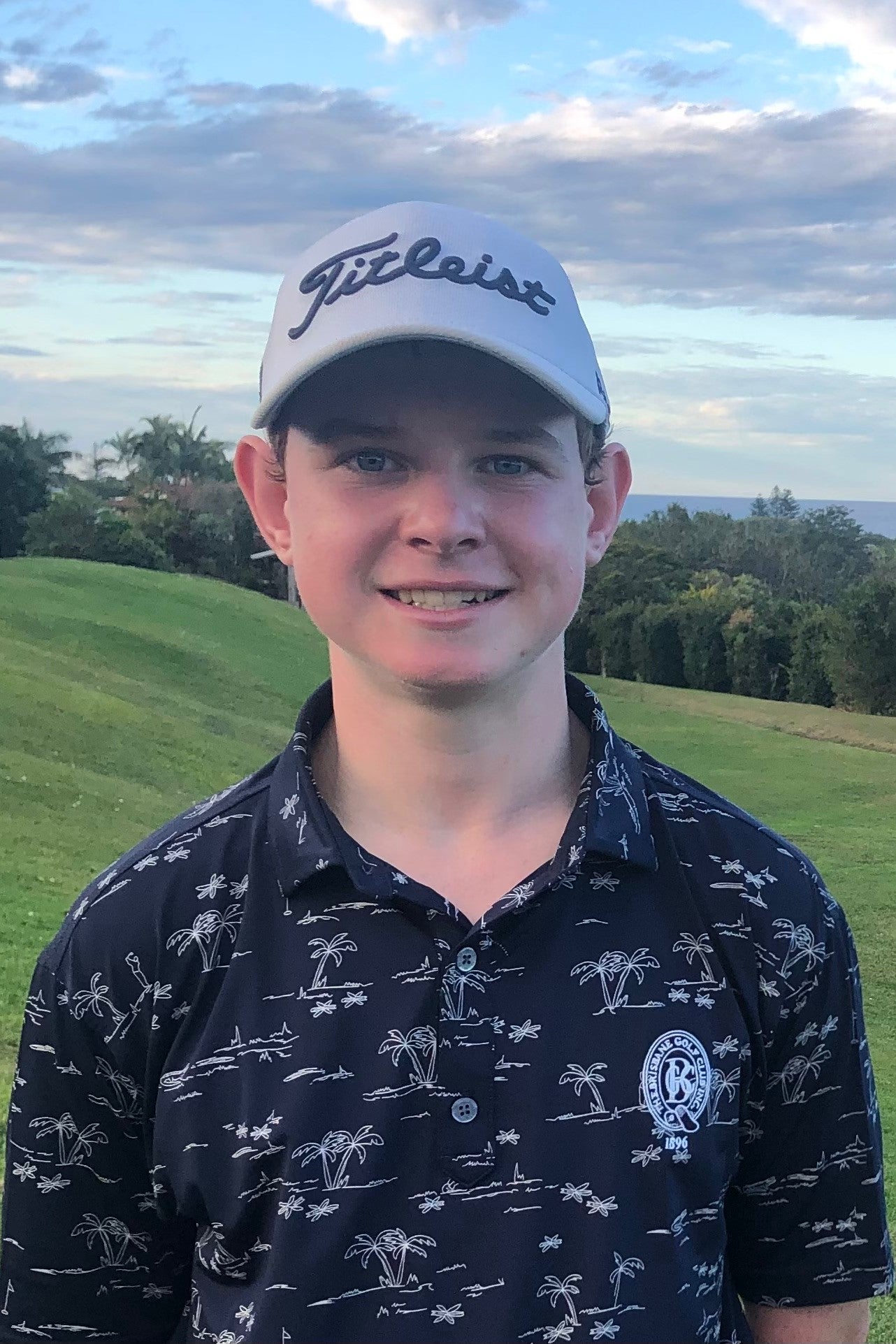 The World Amateur Golf Rankings® (WAGR®) | The Official Men's and Women ...