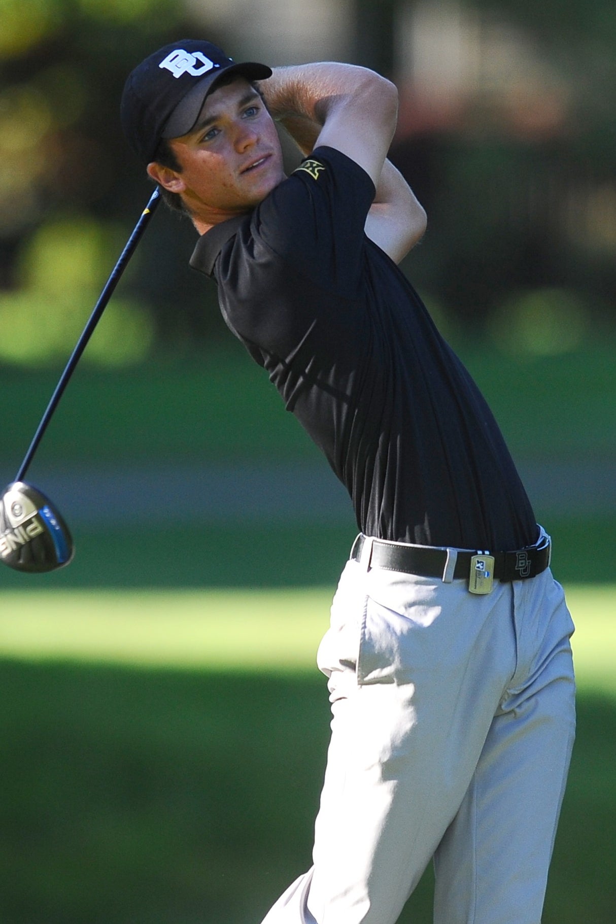 The World Amateur Golf Rankings® (WAGR®) | The Official Men's and Women ...