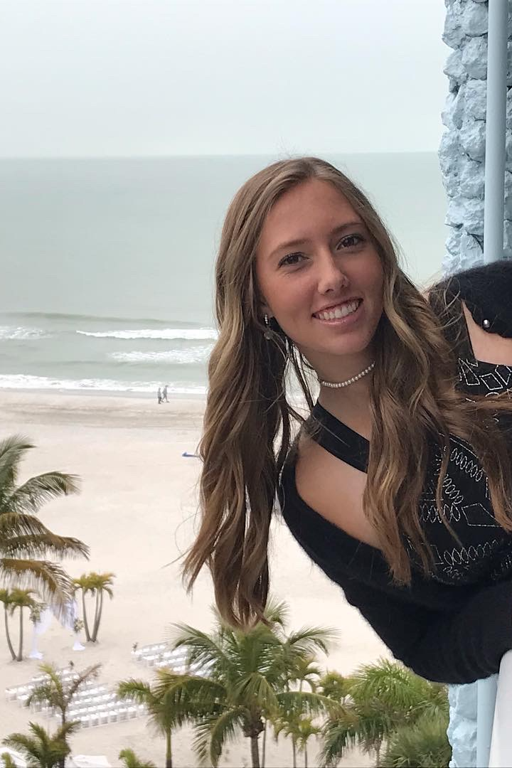 The World Amateur Golf Rankings® (WAGR®) | The Official Men's and Women ...