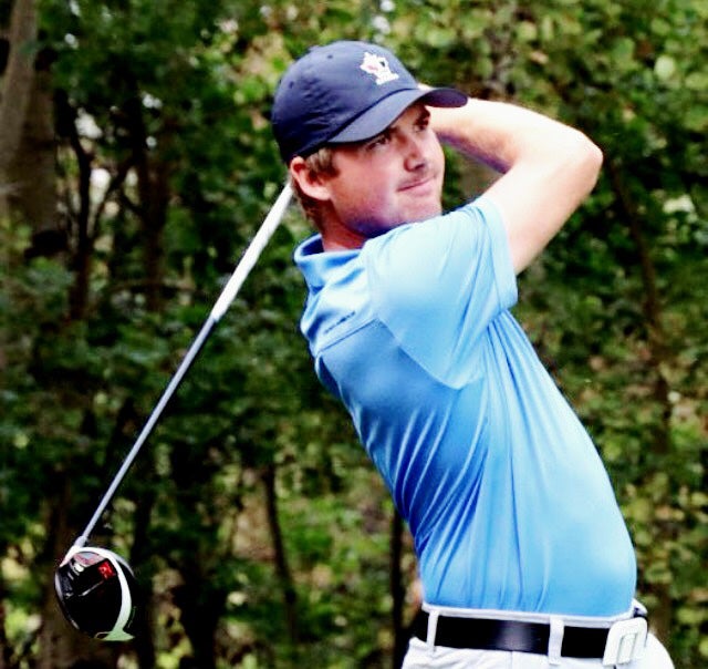 The World Amateur Golf Rankings® (WAGR®) | The Official Men's and Women ...