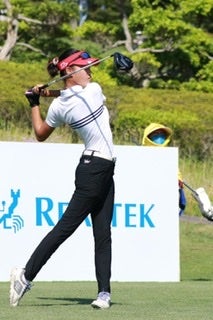 The World Amateur Golf Rankings® (WAGR®) | The Official Men's and Women ...