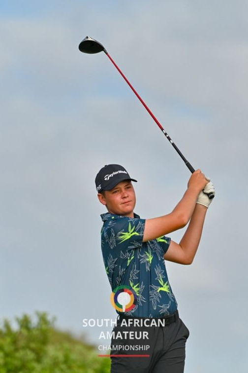 The World Amateur Golf Rankings® (WAGR®) | The Official Men's and Women ...