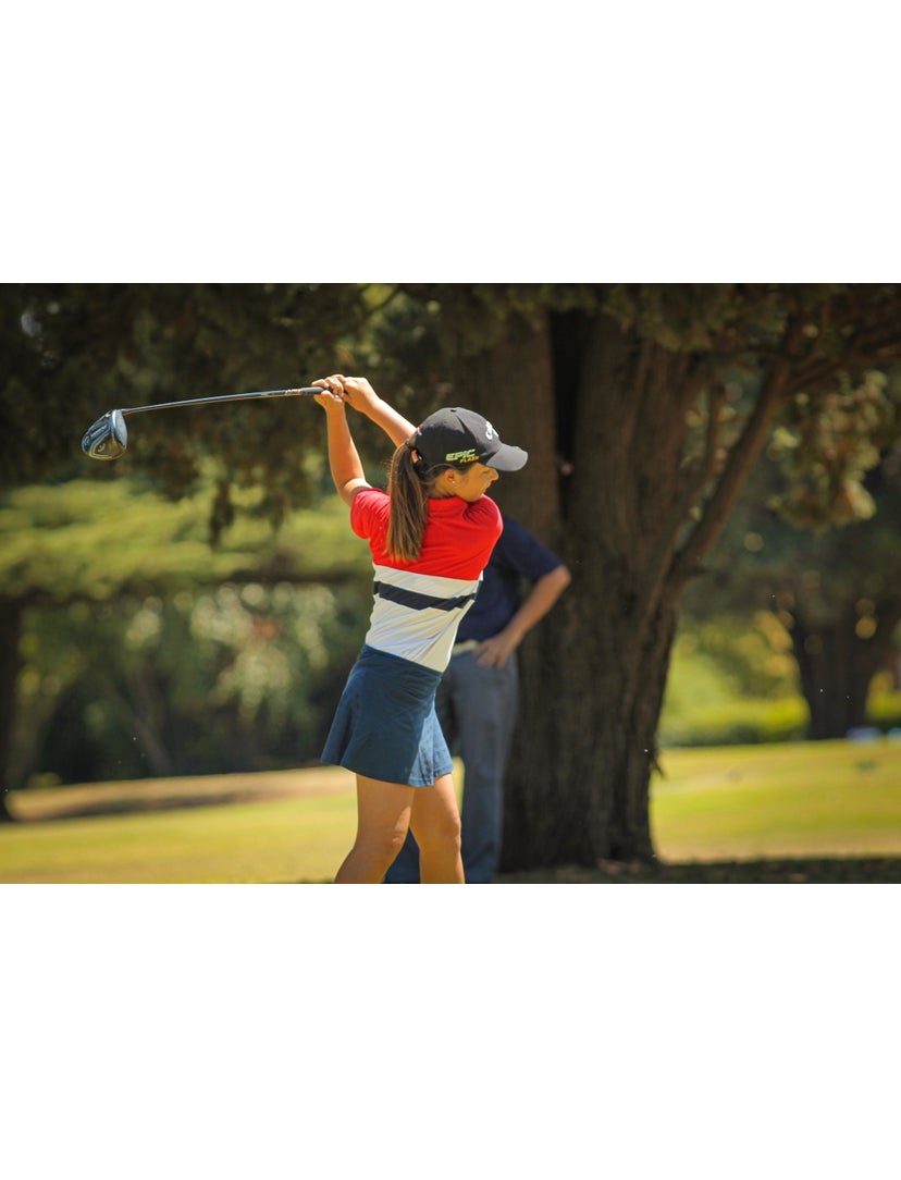 The World Amateur Golf Rankings® (WAGR®) | The Official Men's and Women ...