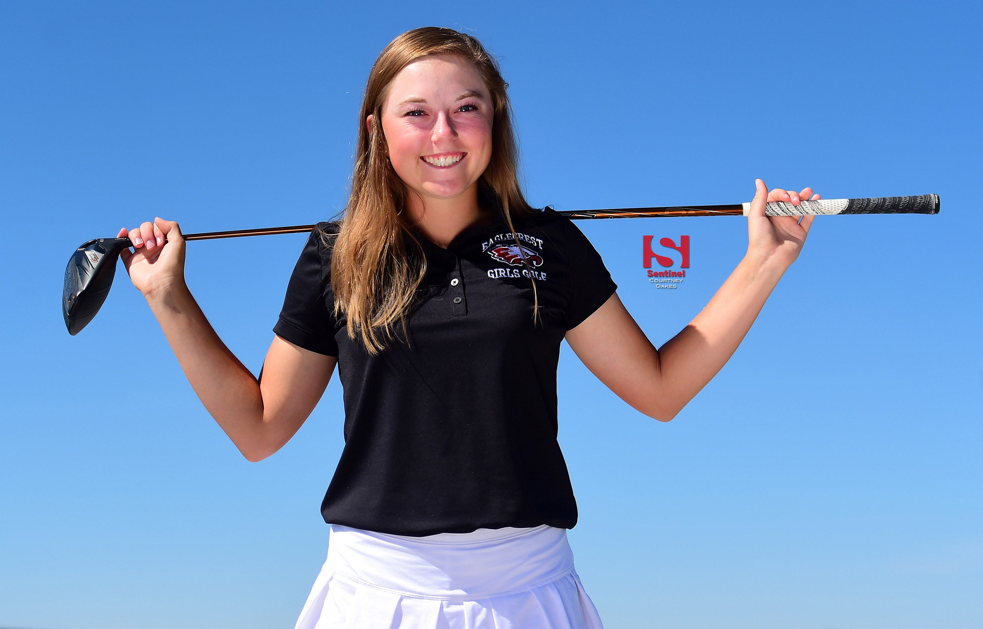 The World Amateur Golf Rankings® (WAGR®) | The Official Men's and Women ...