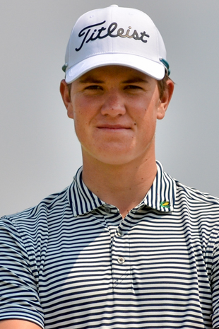 The World Amateur Golf Rankings® (WAGR®) | The Official Men's and Women ...