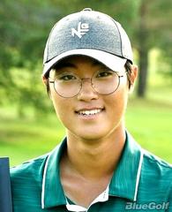 The World Amateur Golf Rankings® (WAGR®) | The Official Men's and Women ...