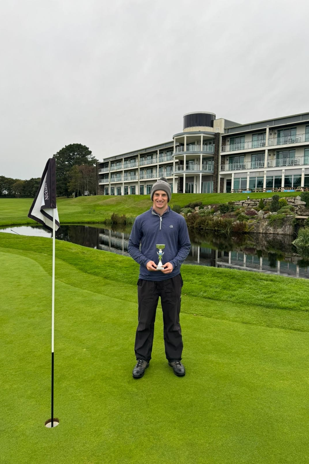 The World Amateur Golf Rankings® (WAGR®) | The Official Men's and Women ...