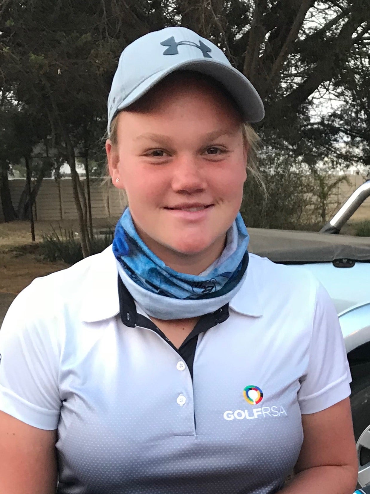 The World Amateur Golf Rankings® (WAGR®) | The Official Men's and Women's Amateur Golf Rankings