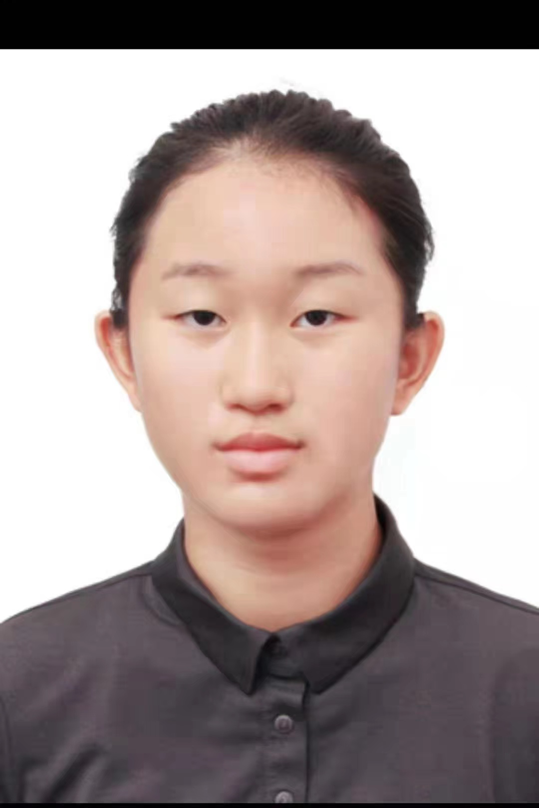 The World Amateur Golf Rankings® (WAGR®) | The Official Men's and Women ...