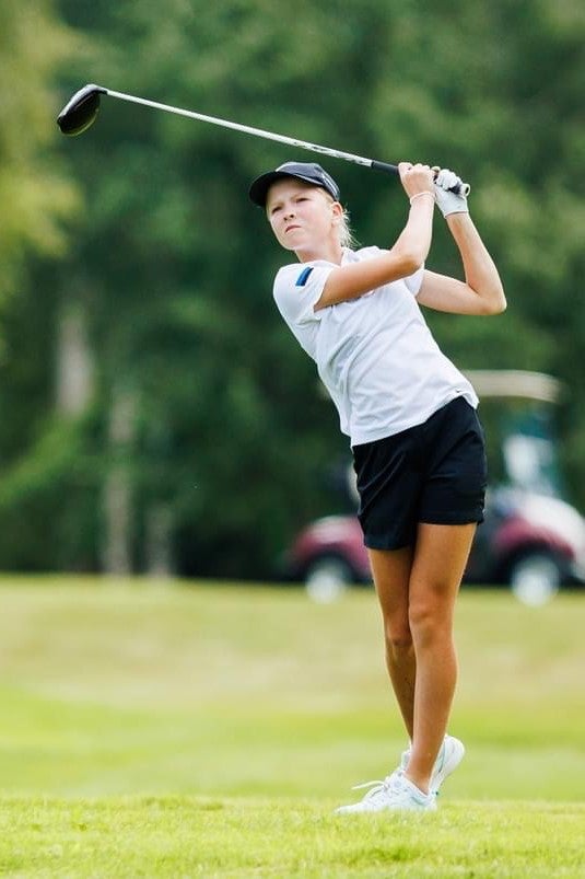 The World Amateur Golf Rankings® (WAGR®) | The Official Men's and Women ...