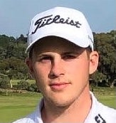 The World Amateur Golf Rankings® (WAGR®) | The Official Men's and Women ...