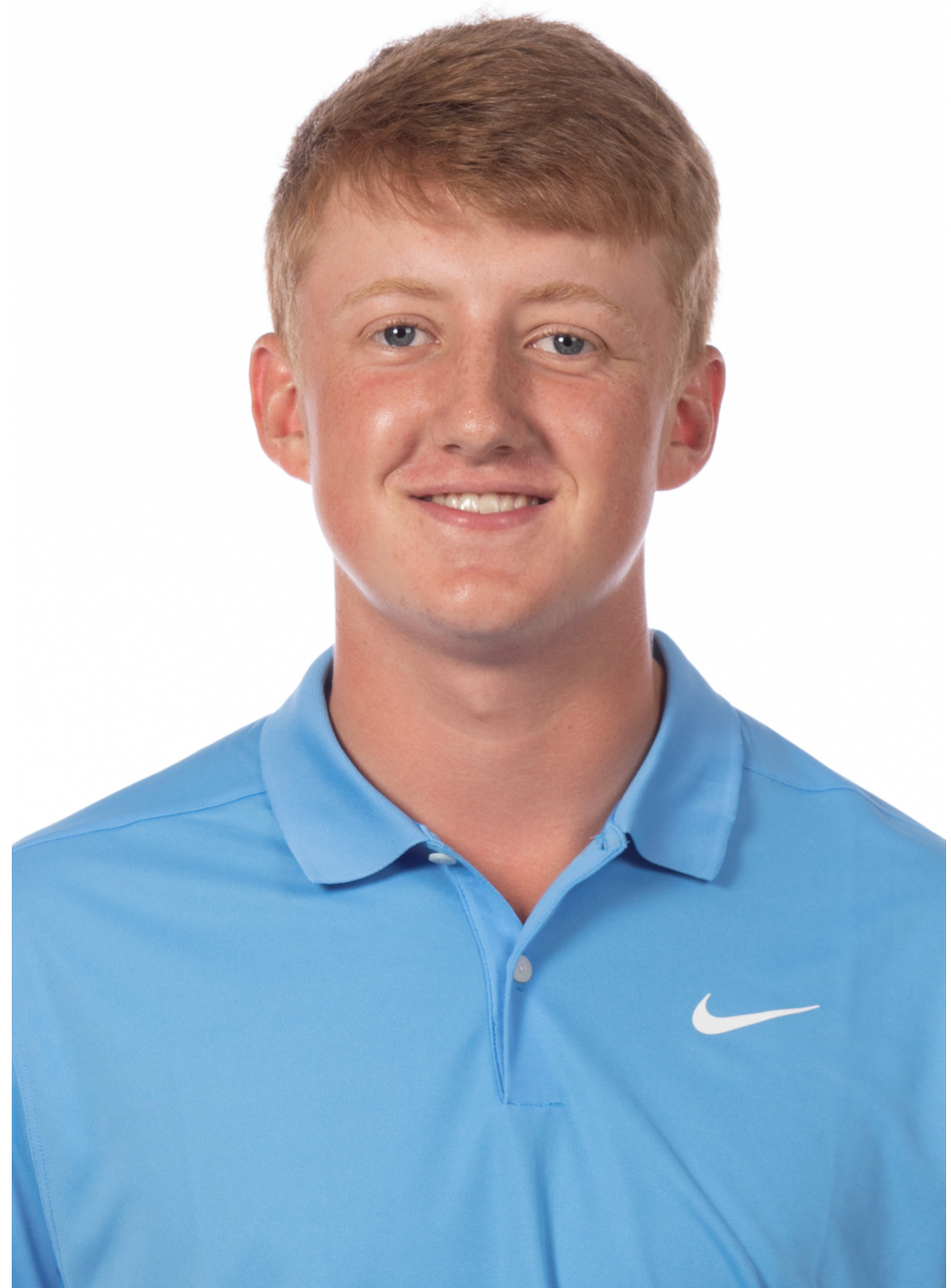 The World Amateur Golf Rankings® (WAGR®) | The Official Men's and Women ...