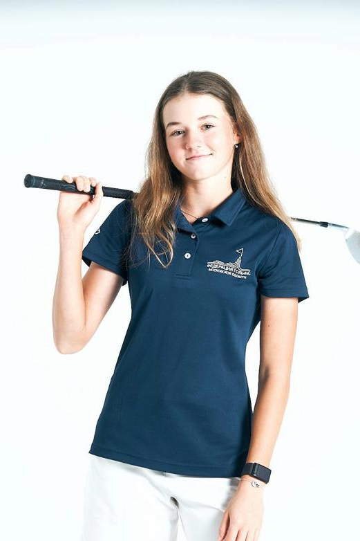 The World Amateur Golf Rankings® (WAGR®) | The Official Men's and Women ...