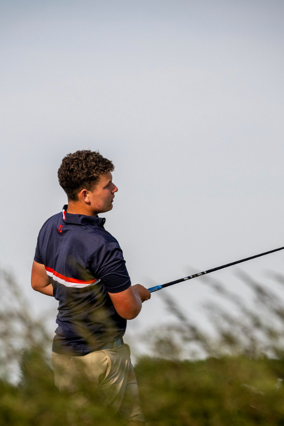 The World Amateur Golf Rankings® (WAGR®) | The Official Men's and Women ...