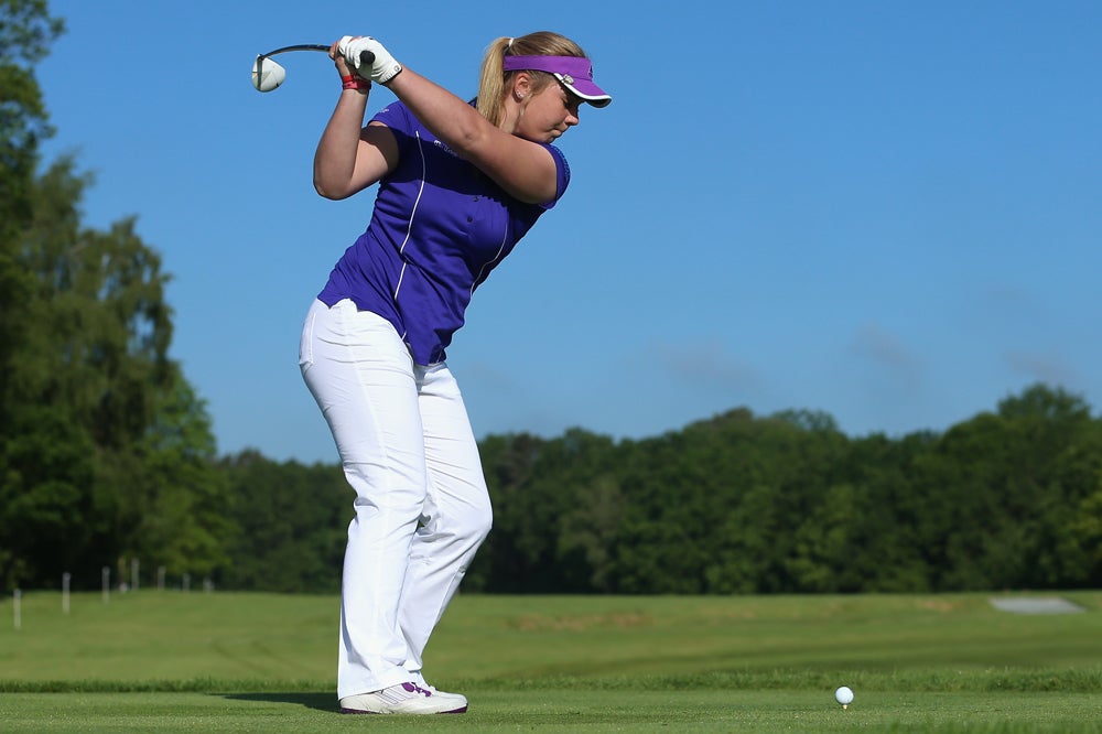 The World Amateur Golf Rankings® (WAGR®) | The Official Men's and Women ...