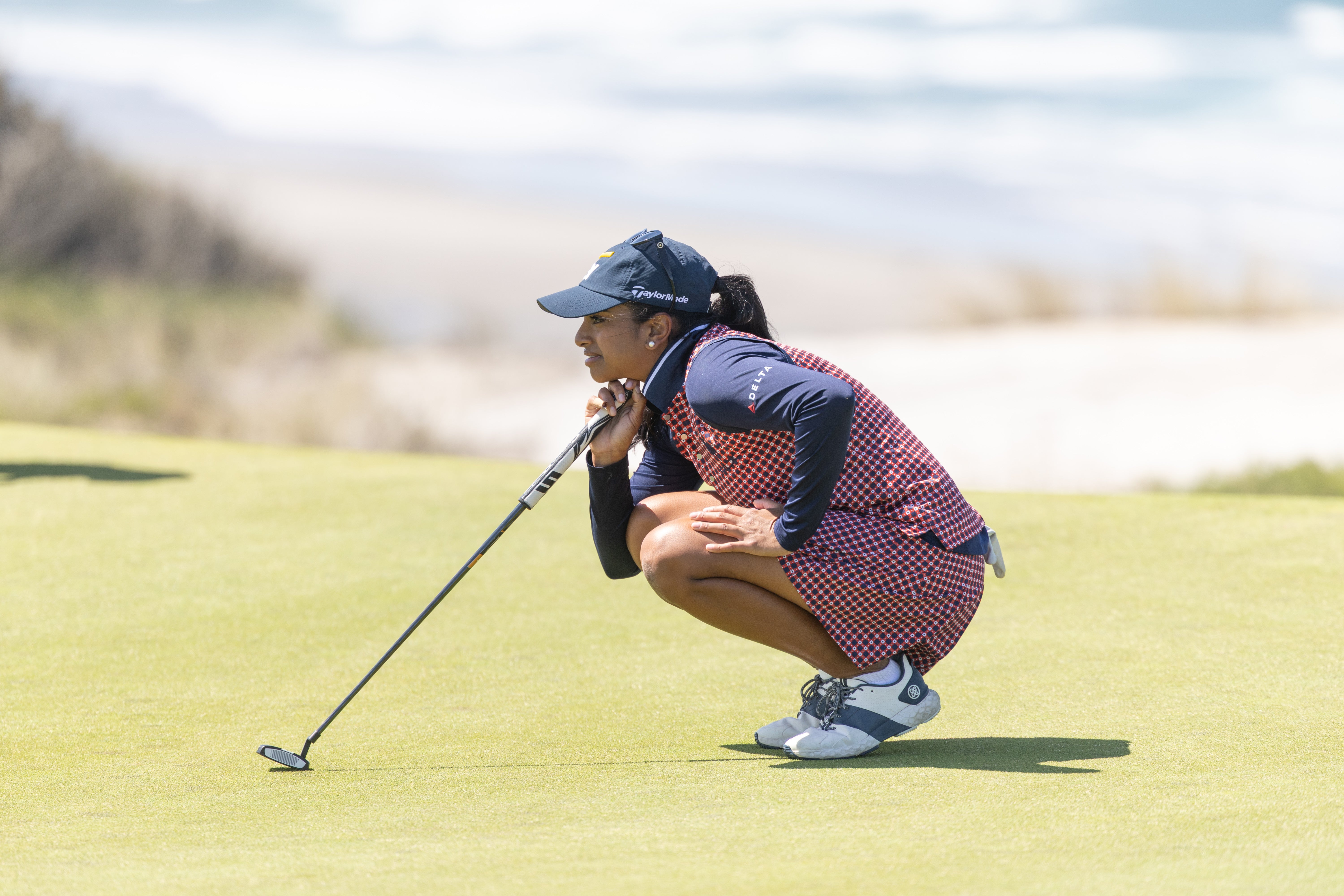 The World Amateur Golf Rankings® (WAGR®) | The Official Men's and Women ...