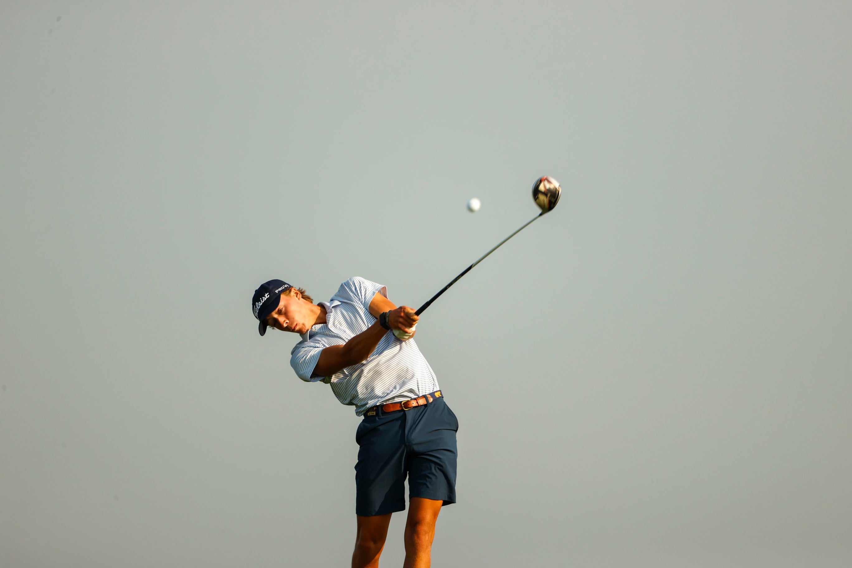 The World Amateur Golf Rankings® (WAGR®) | The Official Men's and Women ...