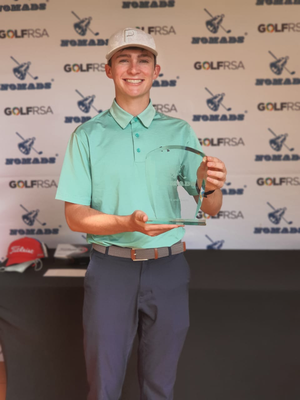 The World Amateur Golf Rankings® (WAGR®) | The Official Men's and Women ...