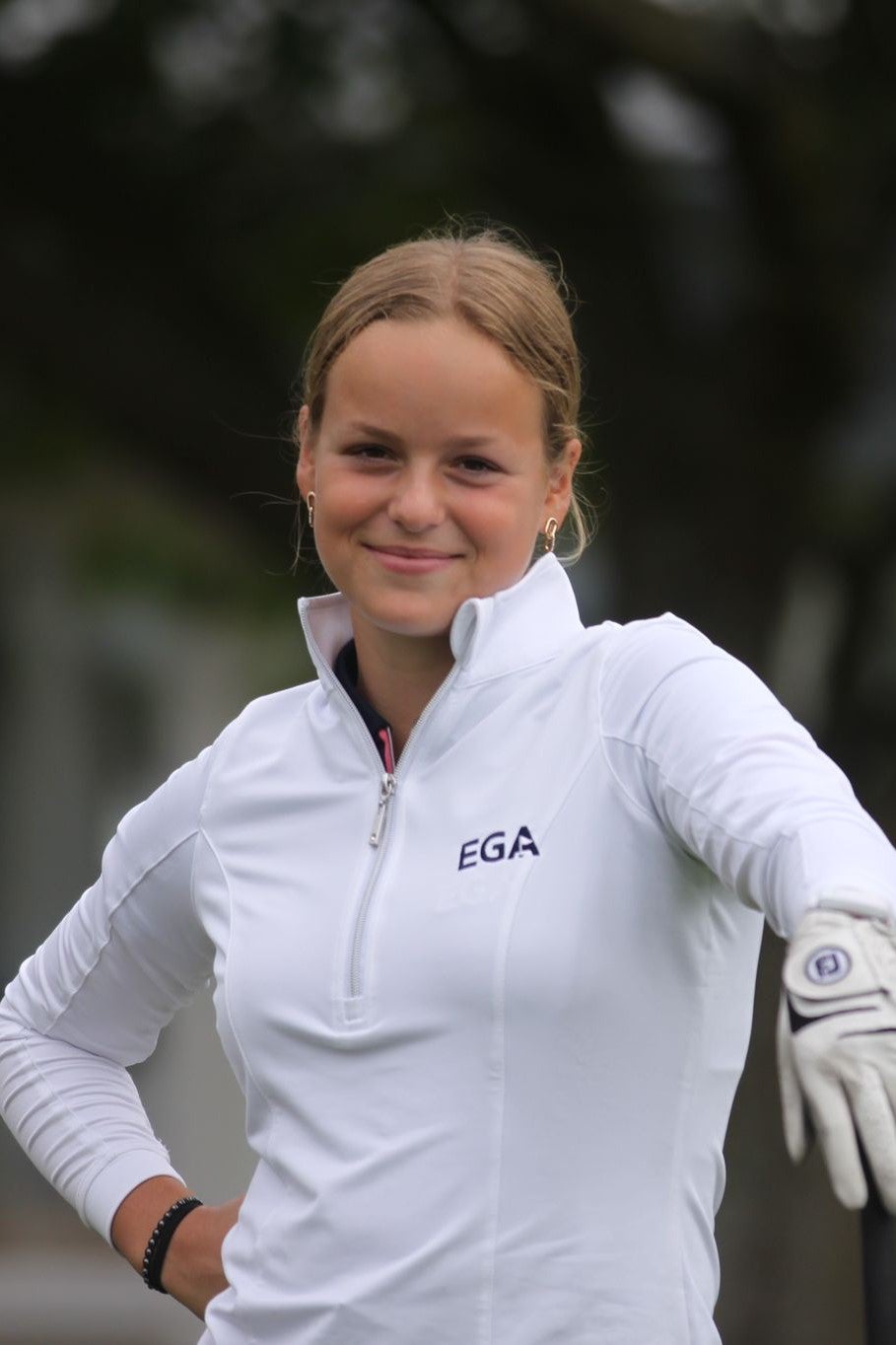 The World Amateur Golf Rankings® (WAGR®) | The Official Men's and Women ...