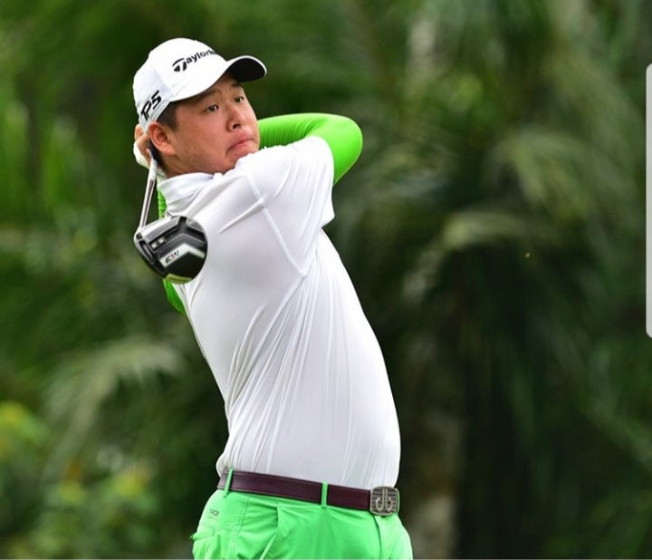 The World Amateur Golf Rankings® (WAGR®) | The Official Men's and Women ...