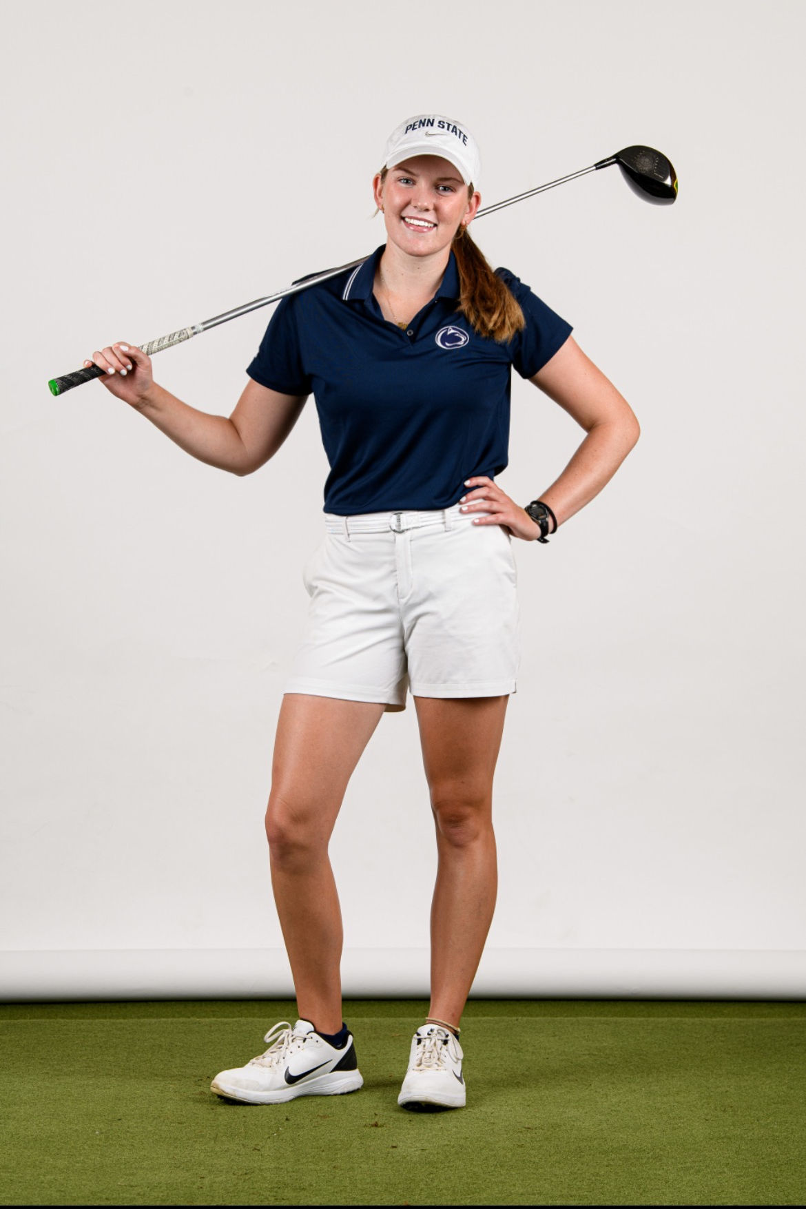 The World Amateur Golf Rankings® (WAGR®) | The Official Men's and Women ...