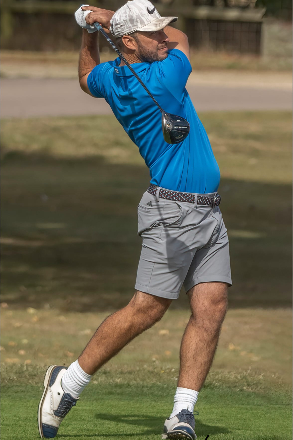 The World Amateur Golf Rankings® (WAGR®) | The Official Men's and Women ...