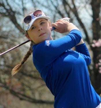 The World Amateur Golf Rankings® (WAGR®) | The Official Men's and Women ...