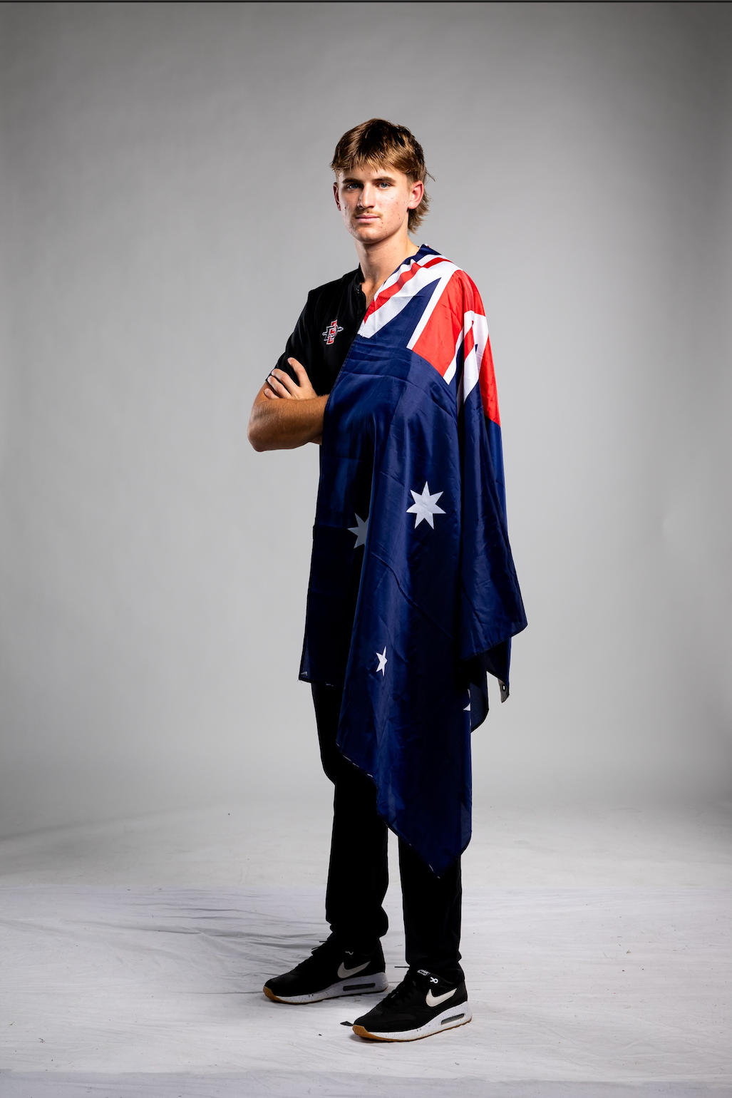 The World Amateur Golf Rankings® (WAGR®) | The Official Men's and Women ...