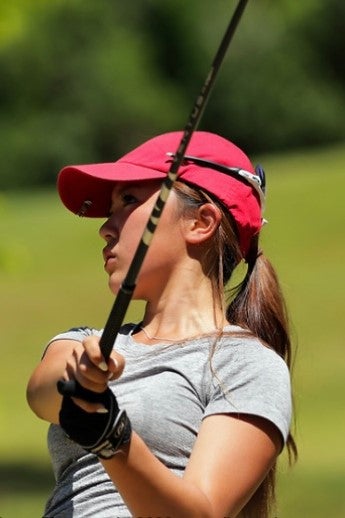 The World Amateur Golf Rankings® (WAGR®) | The Official Men's and Women ...