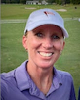 The World Amateur Golf Rankings® (WAGR®) | The Official Men's and Women ...