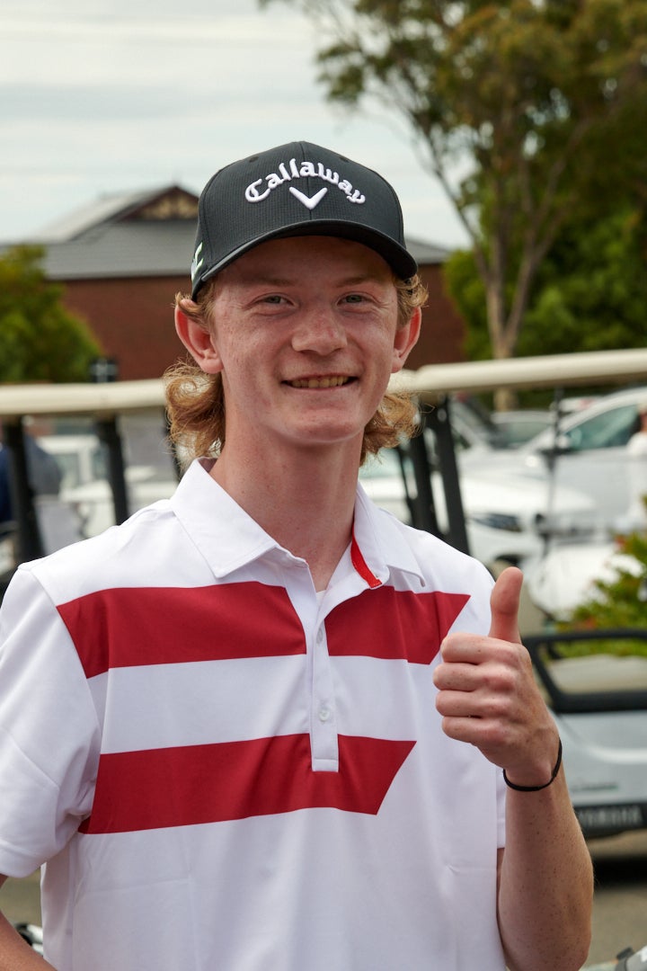 The World Amateur Golf Rankings® (WAGR®) | The Official Men's and Women's Amateur Golf Rankings