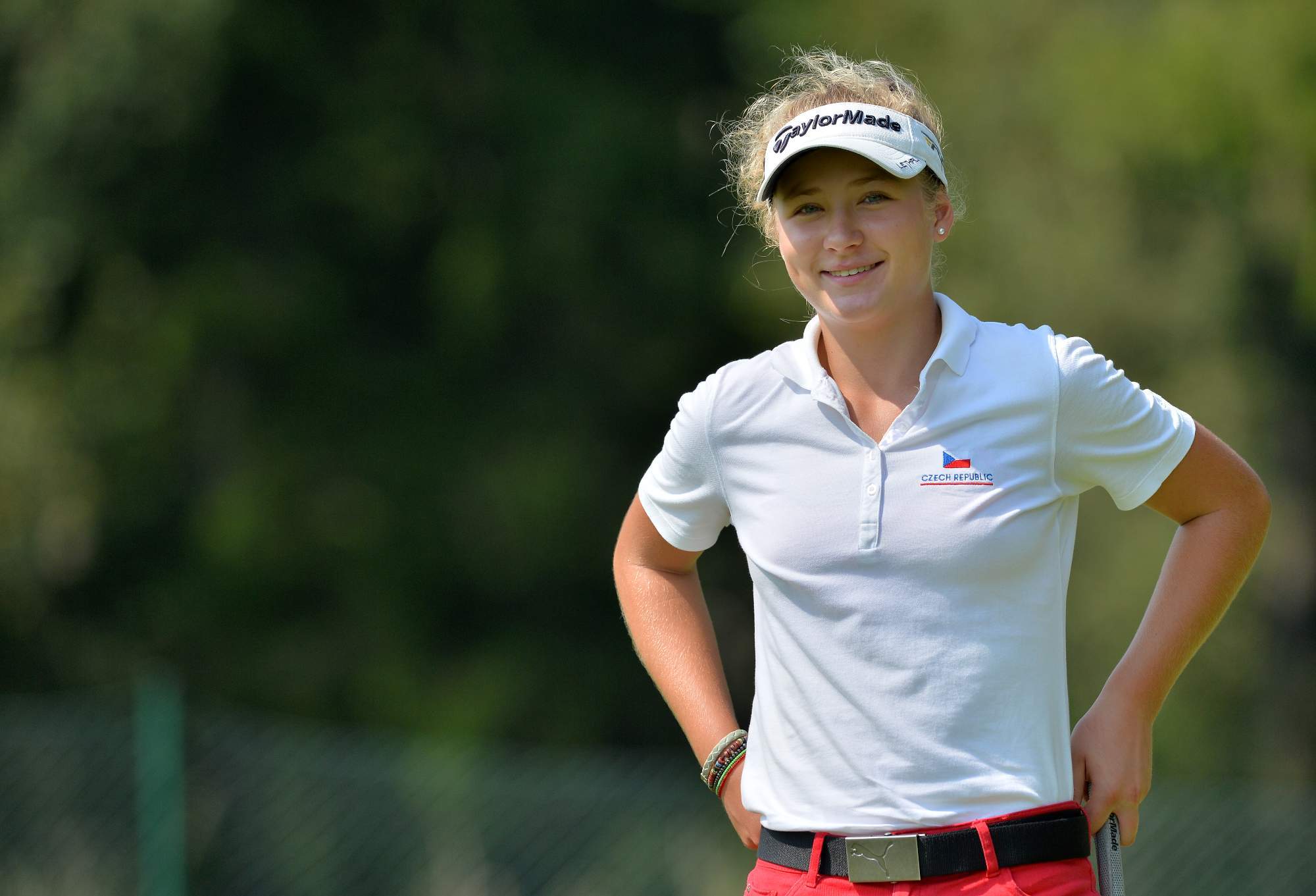 The World Amateur Golf Rankings® (WAGR®) | The Official Men's and Women ...