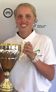 The World Amateur Golf Rankings® (WAGR®) | The Official Men's and Women ...