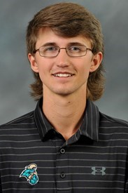 The World Amateur Golf Rankings® (WAGR®) | The Official Men's and Women ...