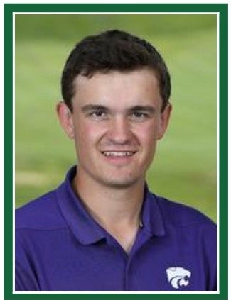 The World Amateur Golf Rankings® (WAGR®) | The Official Men's and Women ...